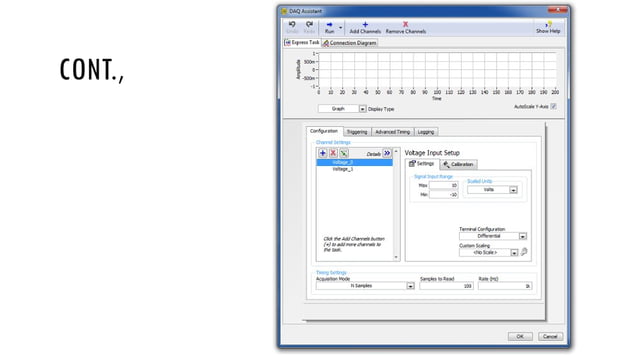 LABVIEW Data Acquisition System overview.pptx