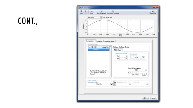 LABVIEW Data Acquisition System overview.pptx
