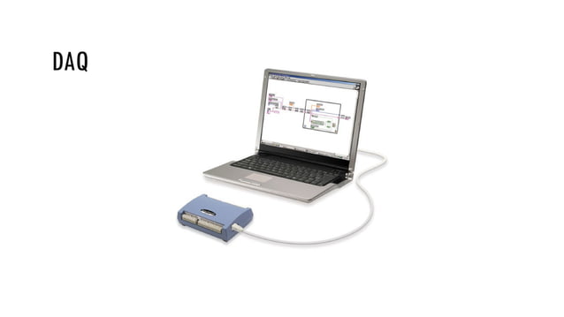 LABVIEW Data Acquisition System overview.pptx