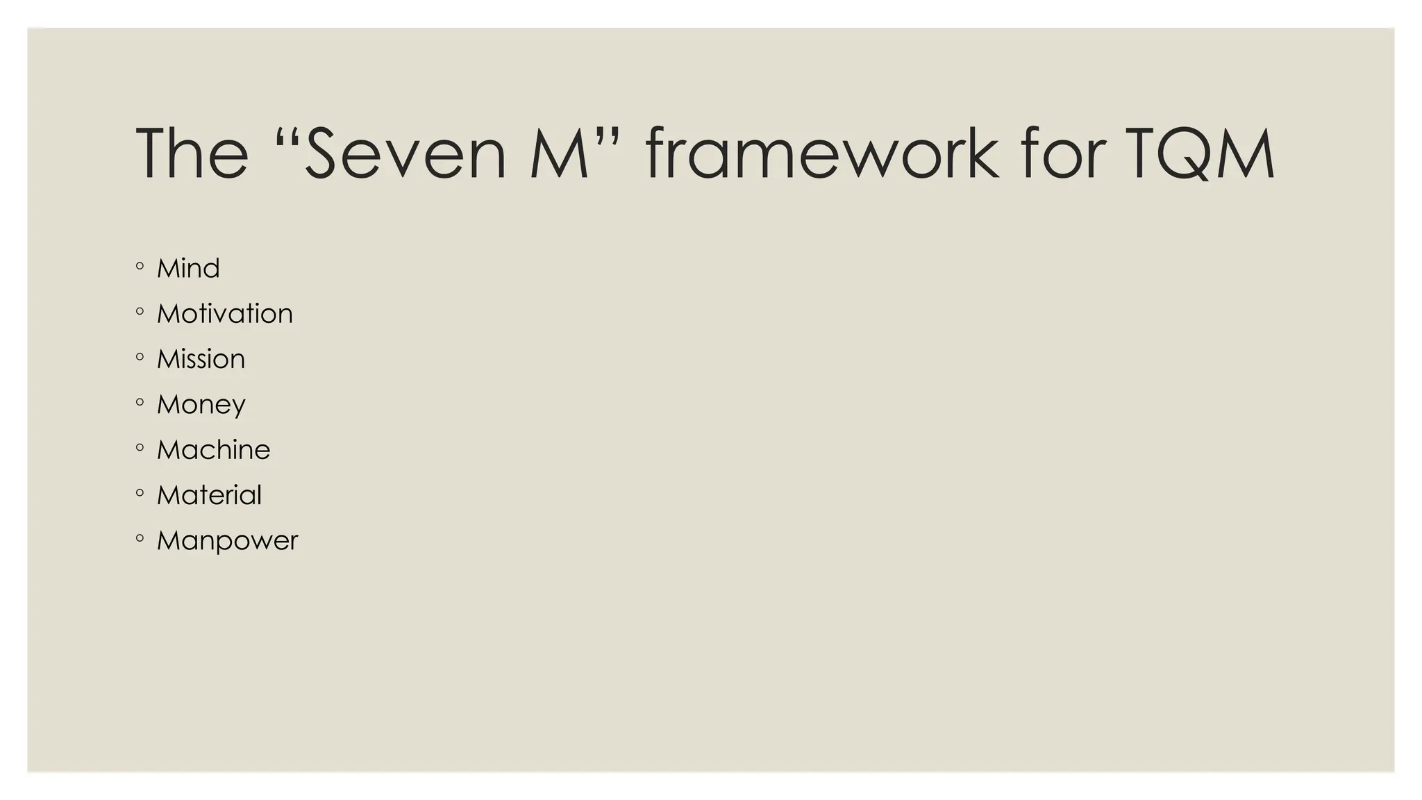 Role of Human Values in Team Building ethos and management | PPT