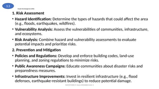 UNIT 3 .3.pptxPOWERPOINTPRESENTATION1234 | PPT