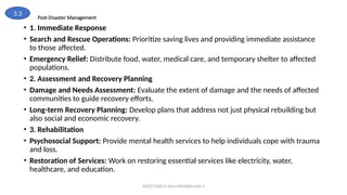 UNIT 3 .3.pptxPOWERPOINTPRESENTATION1234 | PPT