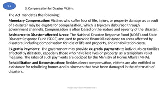 UNIT 3 .4.pptx power point presentation | PPT