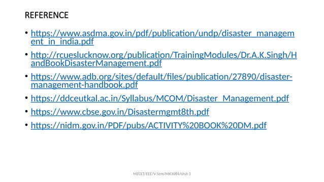 UNIT 3 .2 .pptx power point presentation | PPT