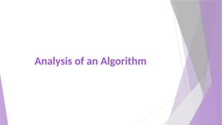 UNIT 3.pptx-Data Structures definition with examples | PPTX | Databases ...