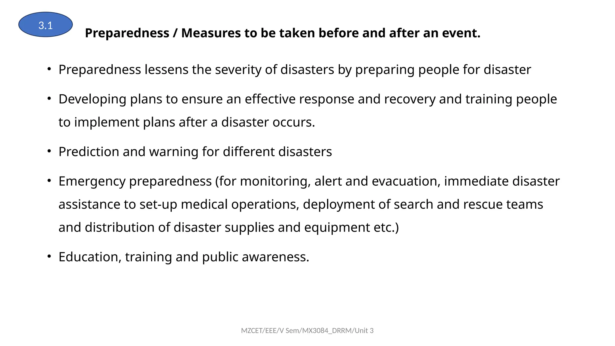 UNIT 3 .1.pptx power point presentation | PPT