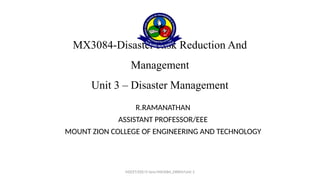 UNIT 3 .1.pptx power point presentation | PPT