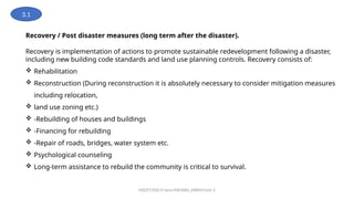 UNIT 3 .1.pptx power point presentation | PPT | Free Download