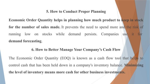 unit 3.2 Economic Order Quantity (EOQ).pptx