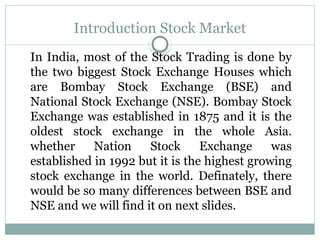 Unit 3 meaning of capital market .pptx