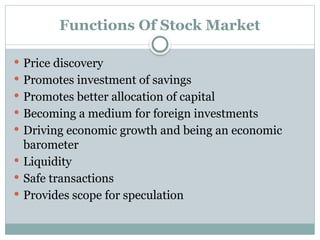 Unit 3 meaning of capital market .pptx