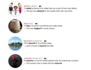 Unit 3.1 Slides.pptx Slides for classroom | PPT