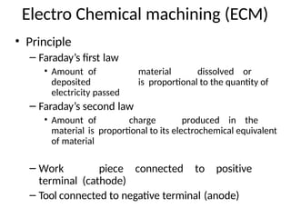 Unit 3.pptxMany physical changes also involve the rearrangement of ...