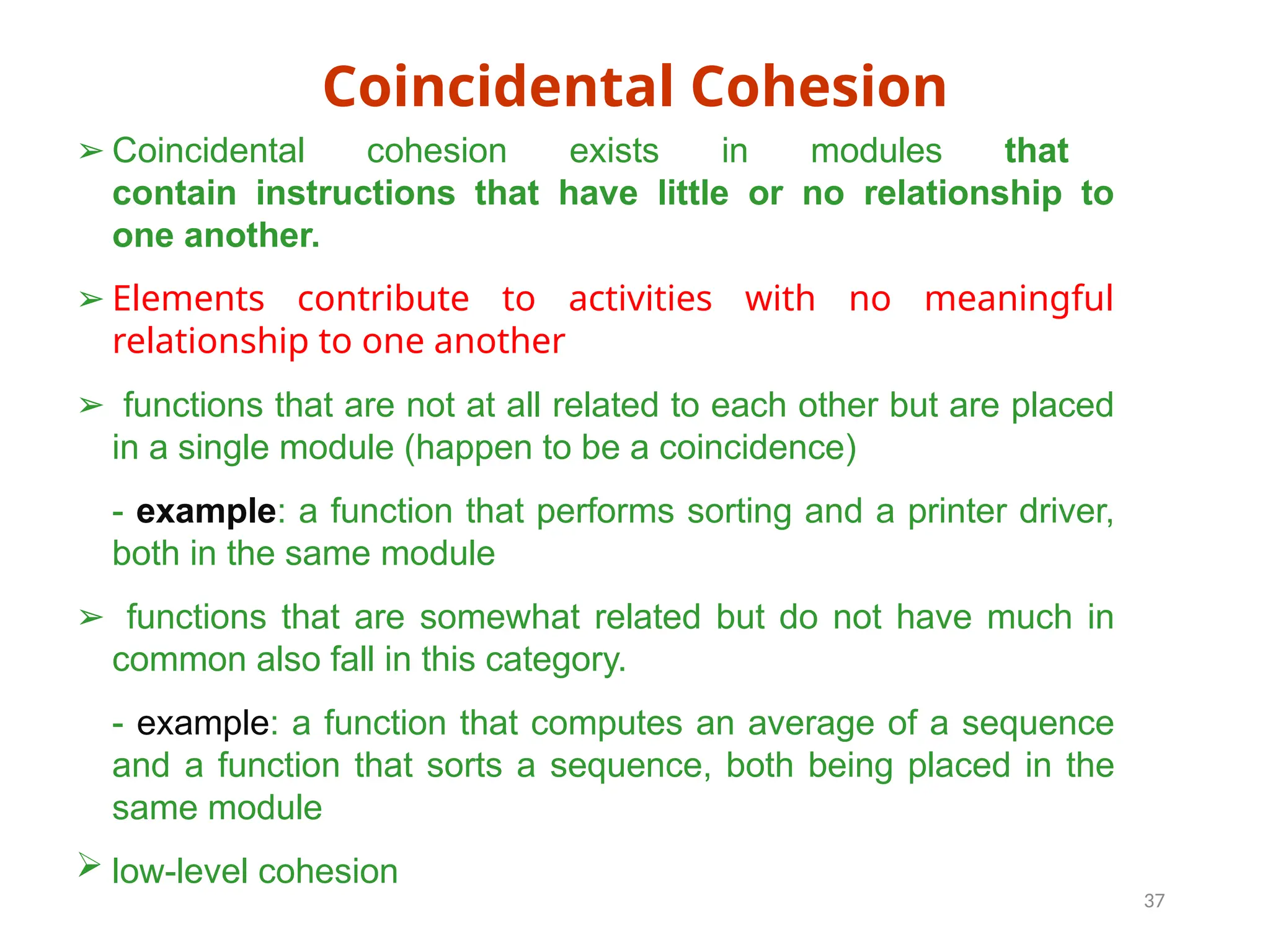 unit3_.pptx ghhu hhiiiiiiiihggguuugggggij | PPT