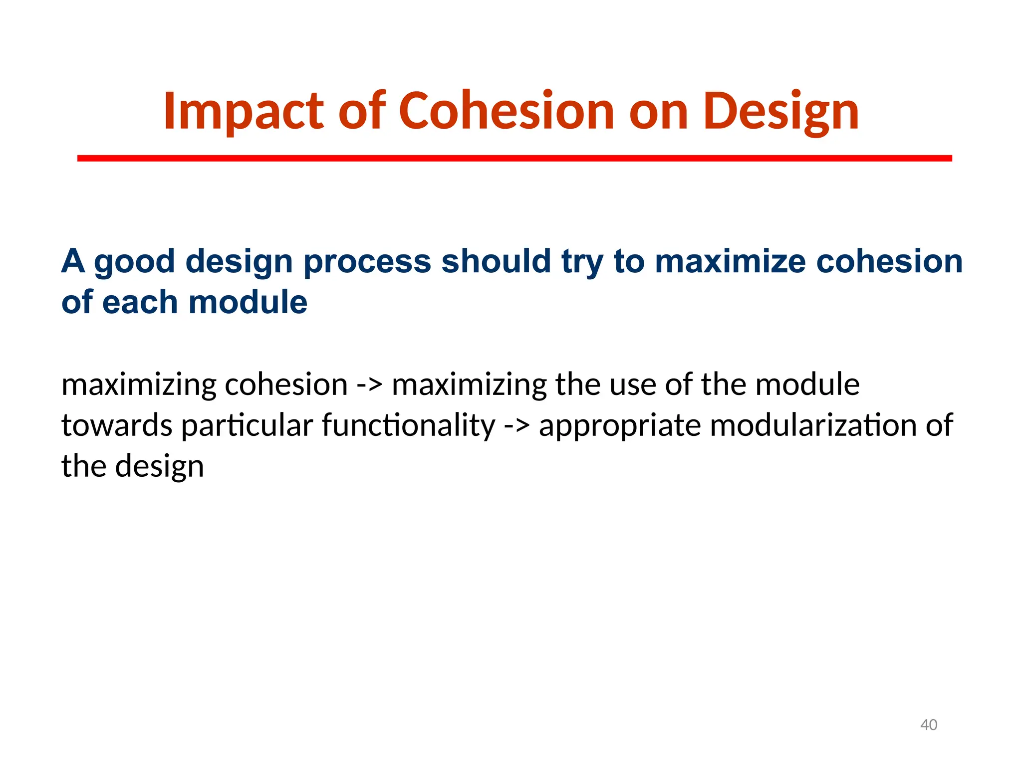 unit3_.pptx ghhu hhiiiiiiiihggguuugggggij | PPT