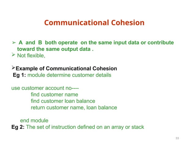 unit3_.pptx ghhu hhiiiiiiiihggguuugggggij | PPT