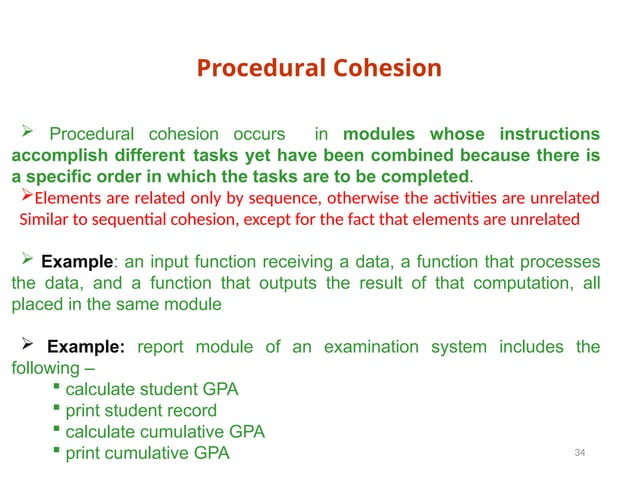 unit3_.pptx ghhu hhiiiiiiiihggguuugggggij | PPT