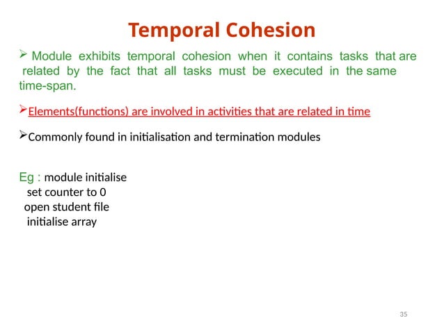 unit3_.pptx ghhu hhiiiiiiiihggguuugggggij | PPT