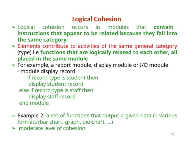 unit3_.pptx ghhu hhiiiiiiiihggguuugggggij | PPT