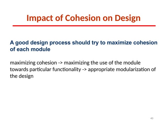unit3_.pptx ghhu hhiiiiiiiihggguuugggggij | PPT
