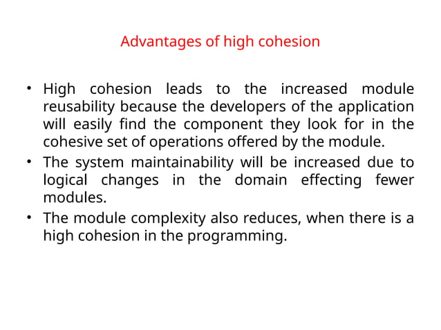 unit3_.pptx ghhu hhiiiiiiiihggguuugggggij | PPT