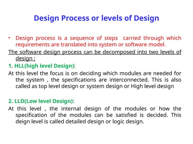 unit3_.pptx ghhu hhiiiiiiiihggguuugggggij | PPT