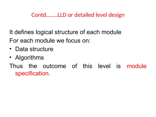 unit3_.pptx ghhu hhiiiiiiiihggguuugggggij | PPT