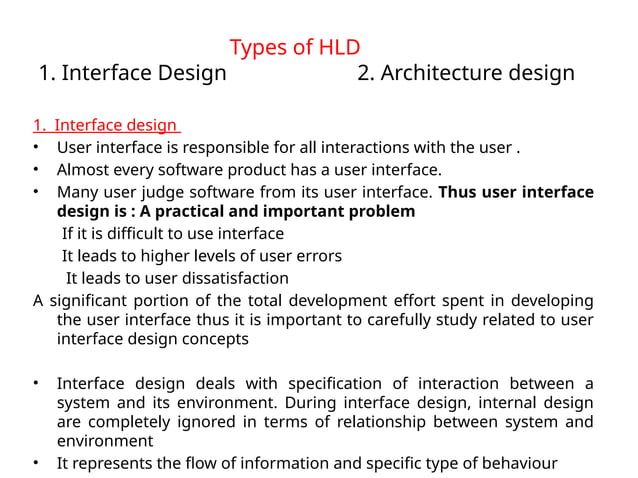 unit3_.pptx ghhu hhiiiiiiiihggguuugggggij | PPT
