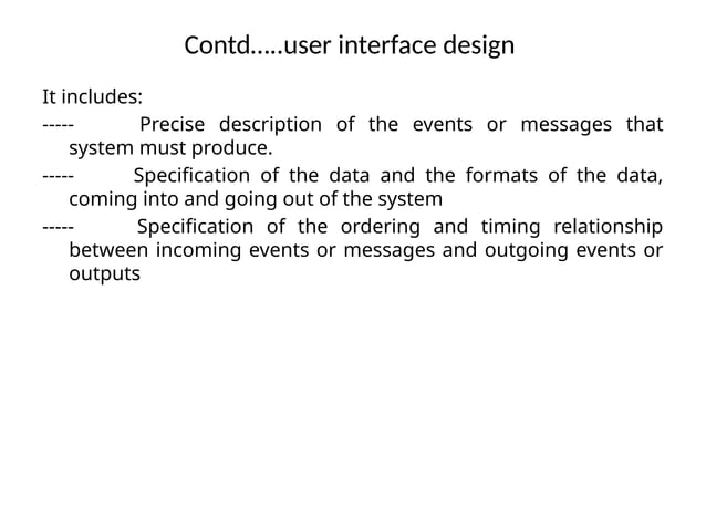 unit3_.pptx ghhu hhiiiiiiiihggguuugggggij | PPT