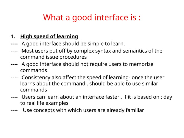 unit3_.pptx ghhu hhiiiiiiiihggguuugggggij | PPT