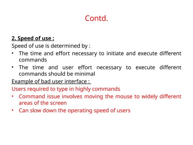 unit3_.pptx ghhu hhiiiiiiiihggguuugggggij | PPT