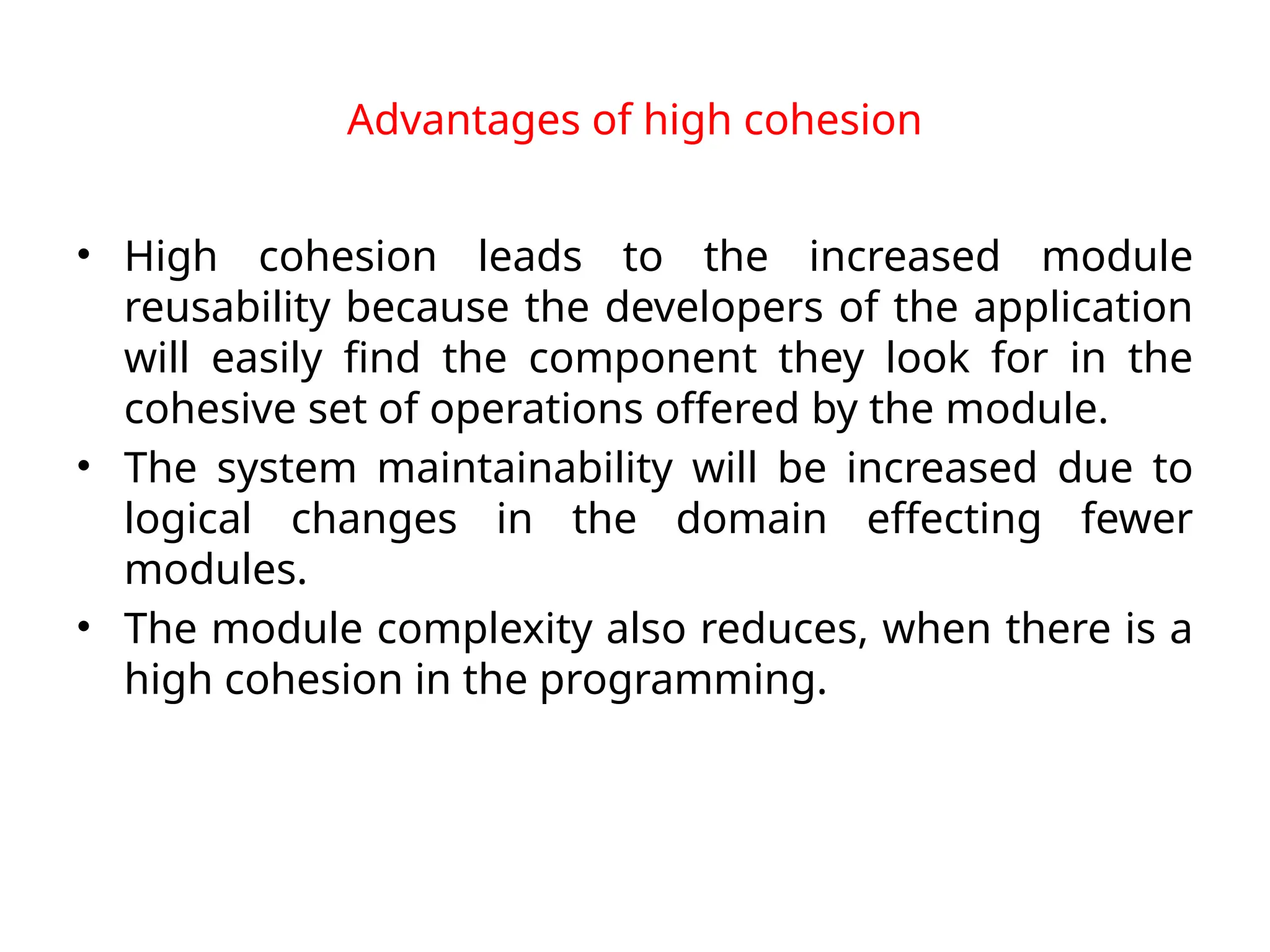 unit3_.pptx abchjgghikojhrdsiiiooojrrddy | PPT