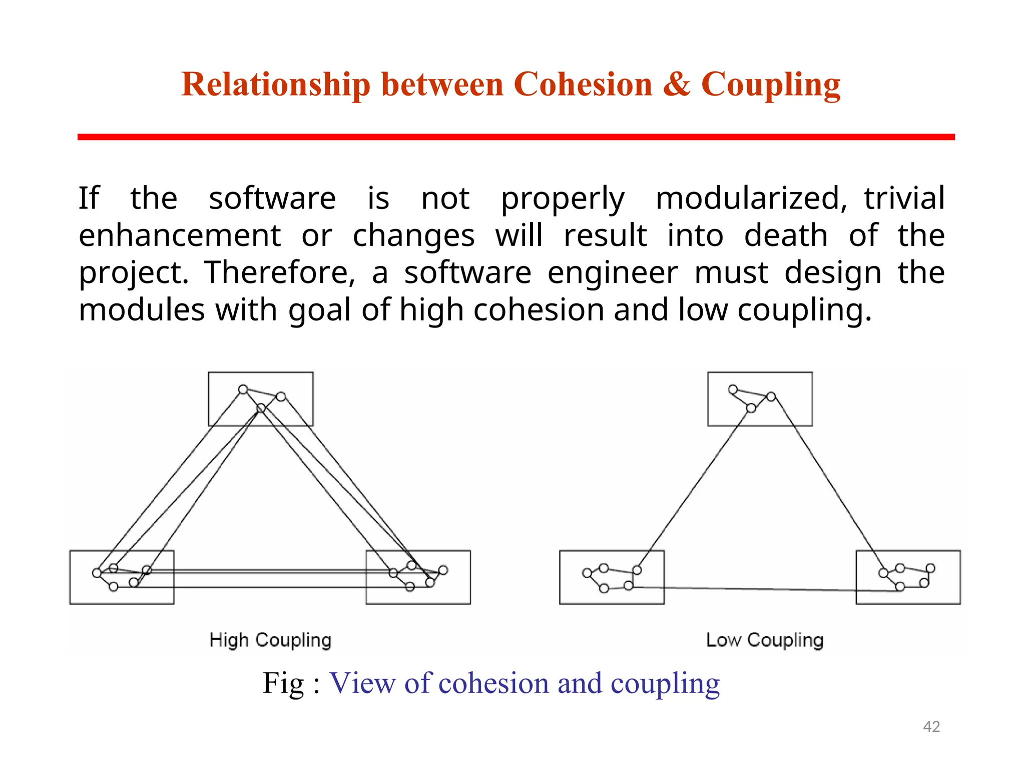 unit3_.pptx abchjgghikojhrdsiiiooojrrddy | PPT