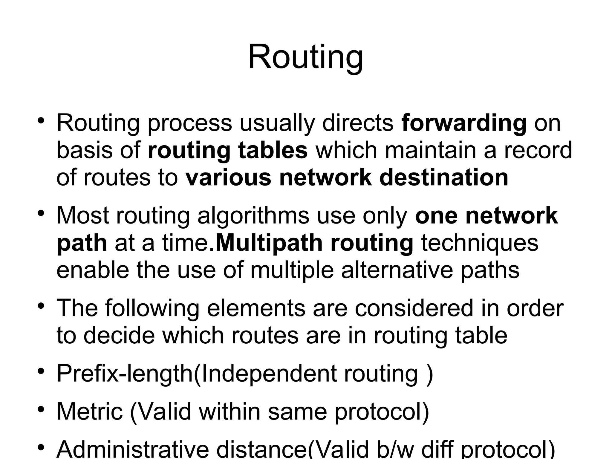 Connecting devices in Computer parts.ppt