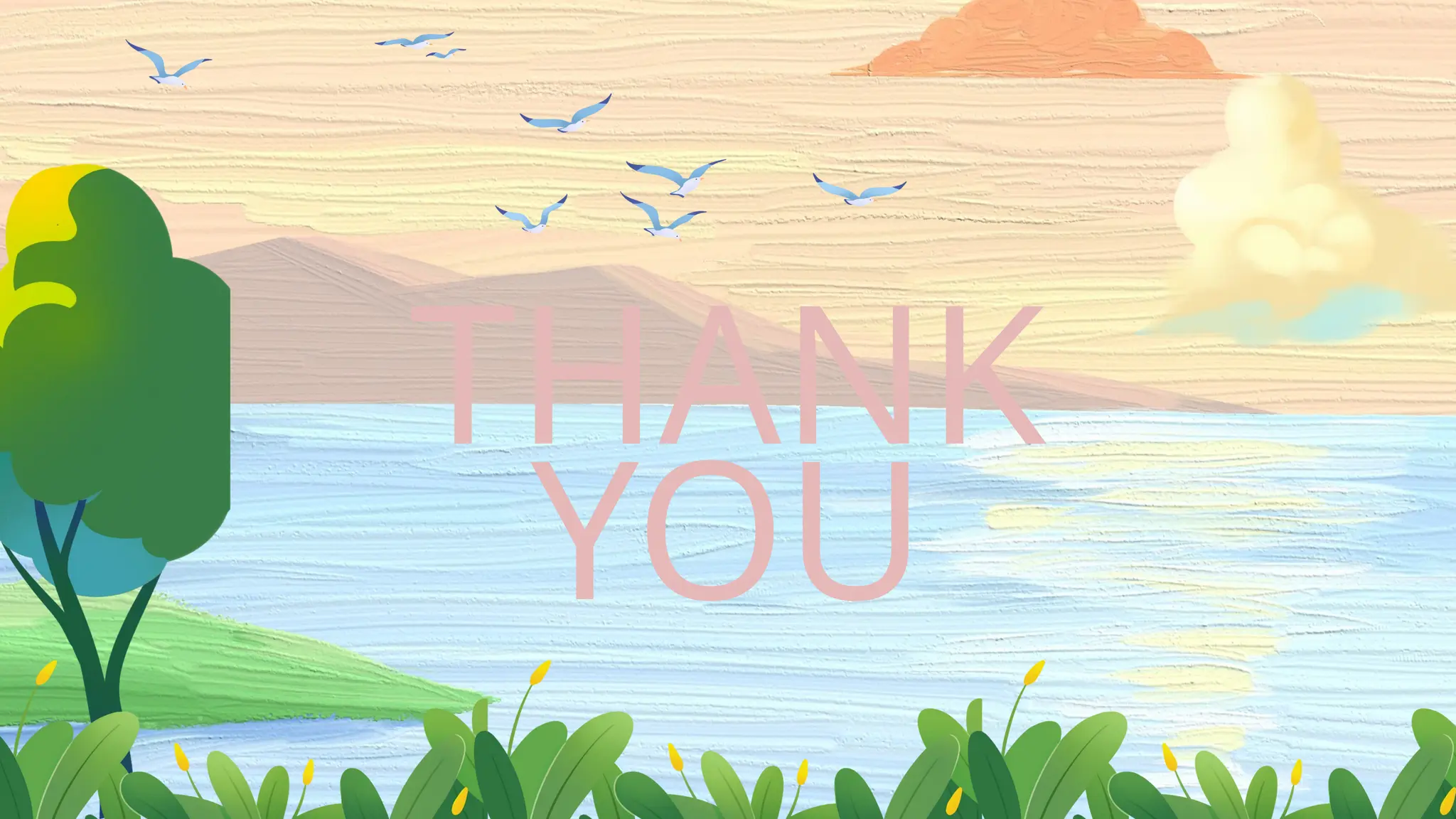 MAKABANSA - pamayanan- mga lugar sa pamayanan - ikatlong markahan | PPTX