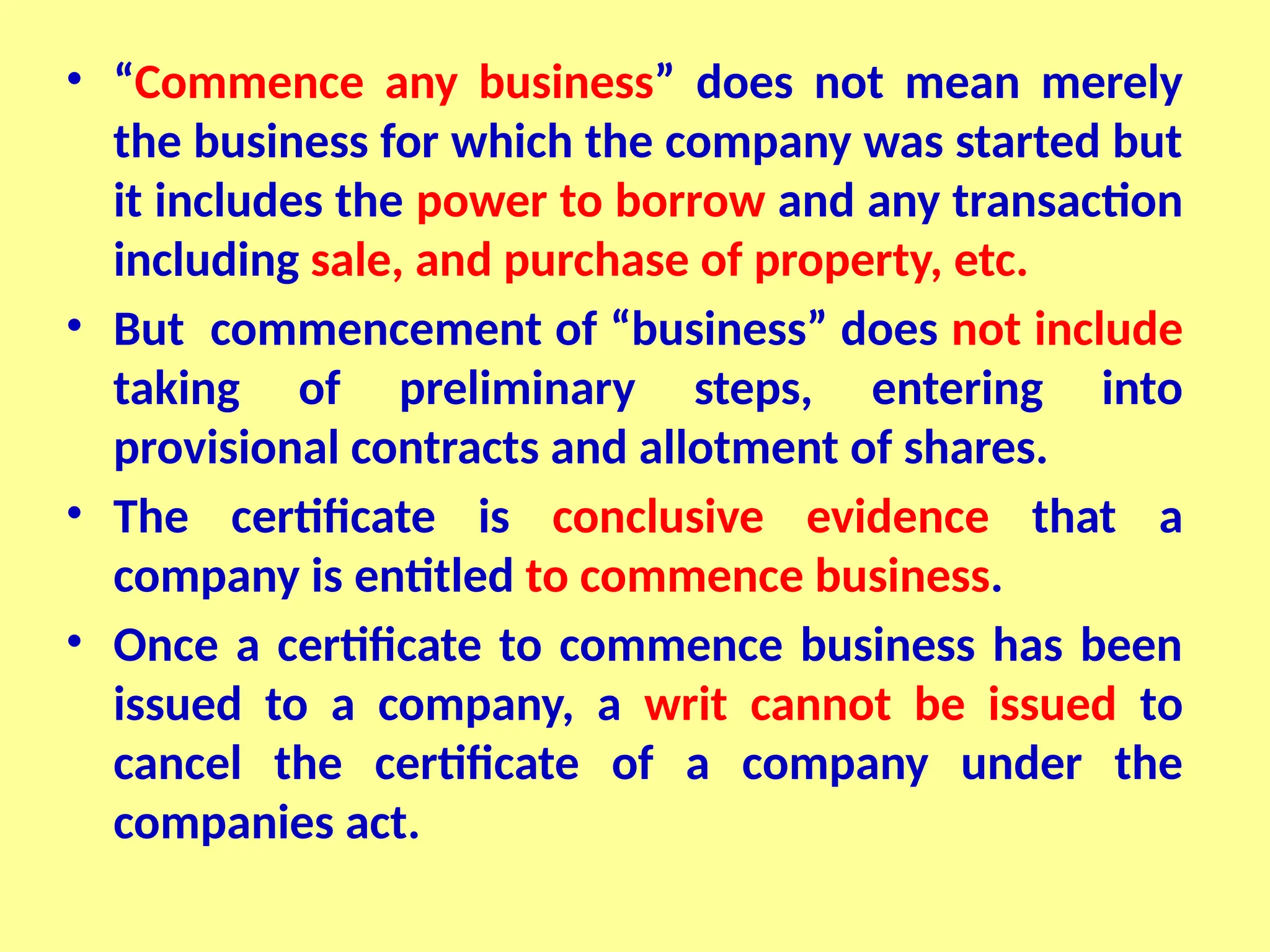 Unit 3 for business management law.pptx