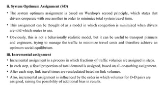 Unit 3.pptx for civil engineering second year | PPTX