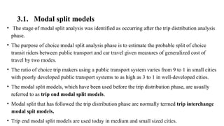 Unit 3.pptx for civil engineering second year | PPTX