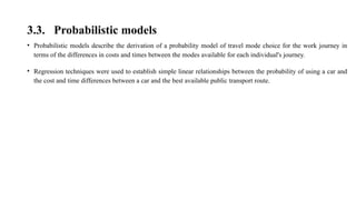 Unit 3.pptx for civil engineering second year | PPTX