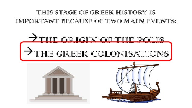 Unit 3. Ancient Greece. Inglés completo.pptx