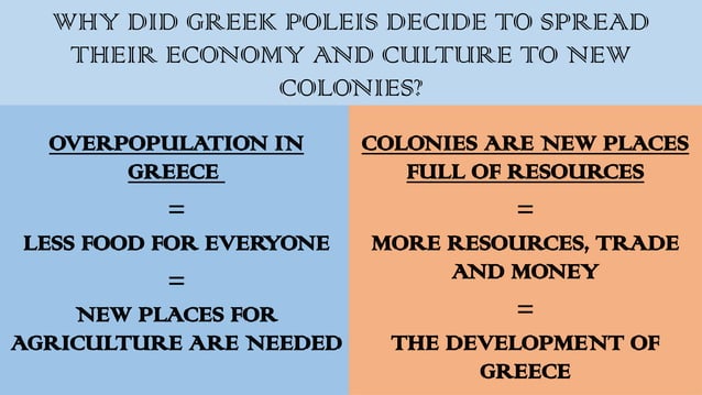 Unit 3. Ancient Greece. Inglés completo.pptx