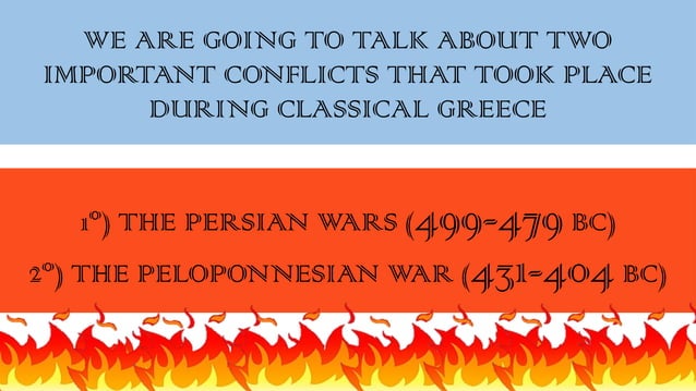 Unit 3. Ancient Greece. Inglés completo.pptx