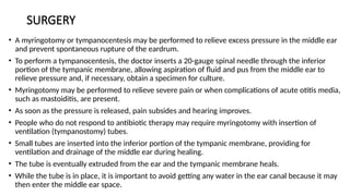 UNIT 3.6_OTITIS MEDIA and EXTERNA.pptx