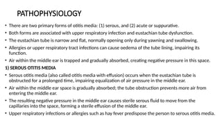 UNIT 3.6_OTITIS MEDIA and EXTERNA.pptx