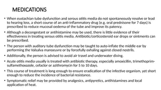 UNIT 3.6_OTITIS MEDIA and EXTERNA.pptx