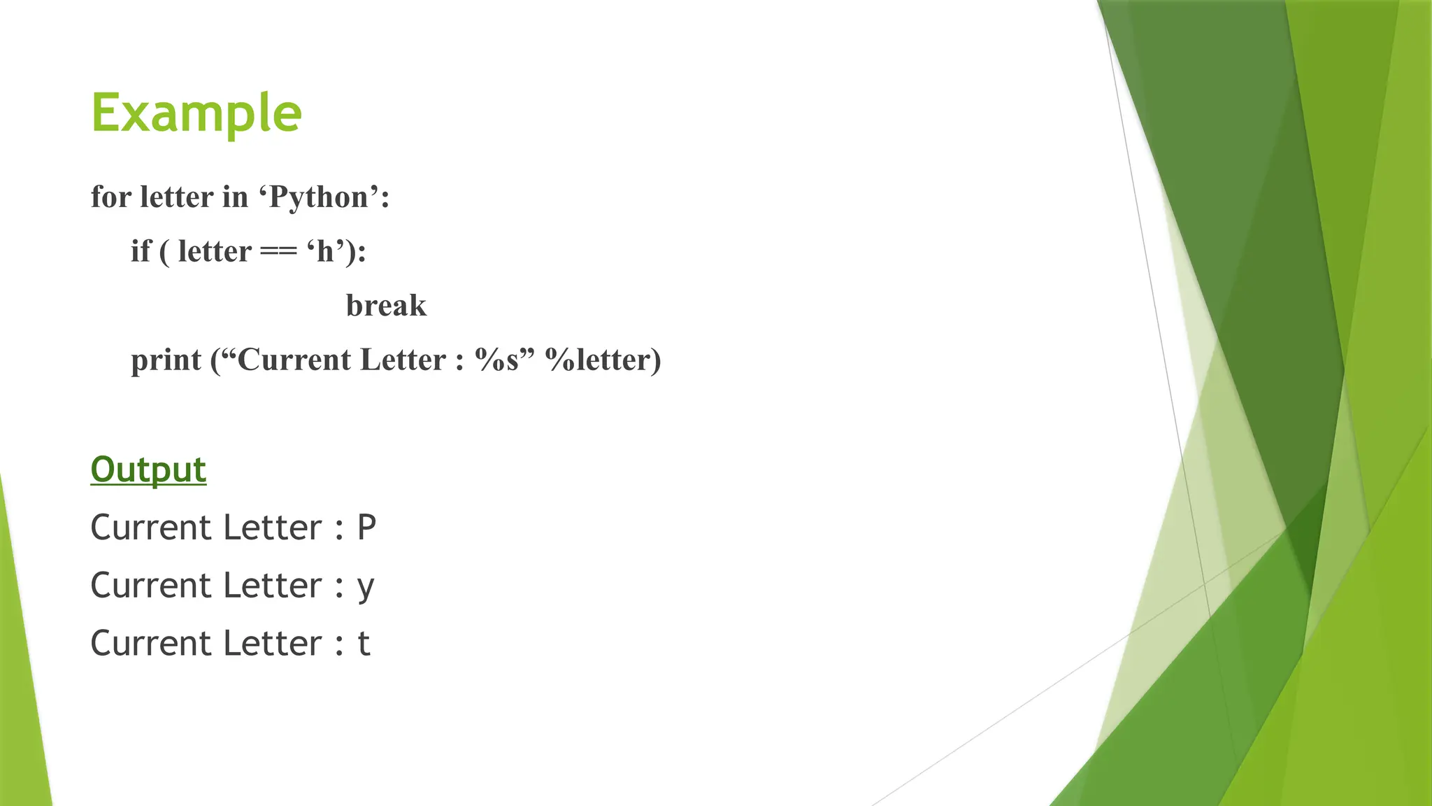 UNIT – 3.pptx for first year engineering | PPT