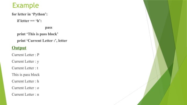 UNIT – 3.pptx for first year engineering | PPT