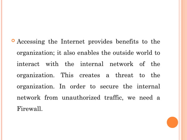Cyber security Unit 3 Cryptography and Network security | PPT