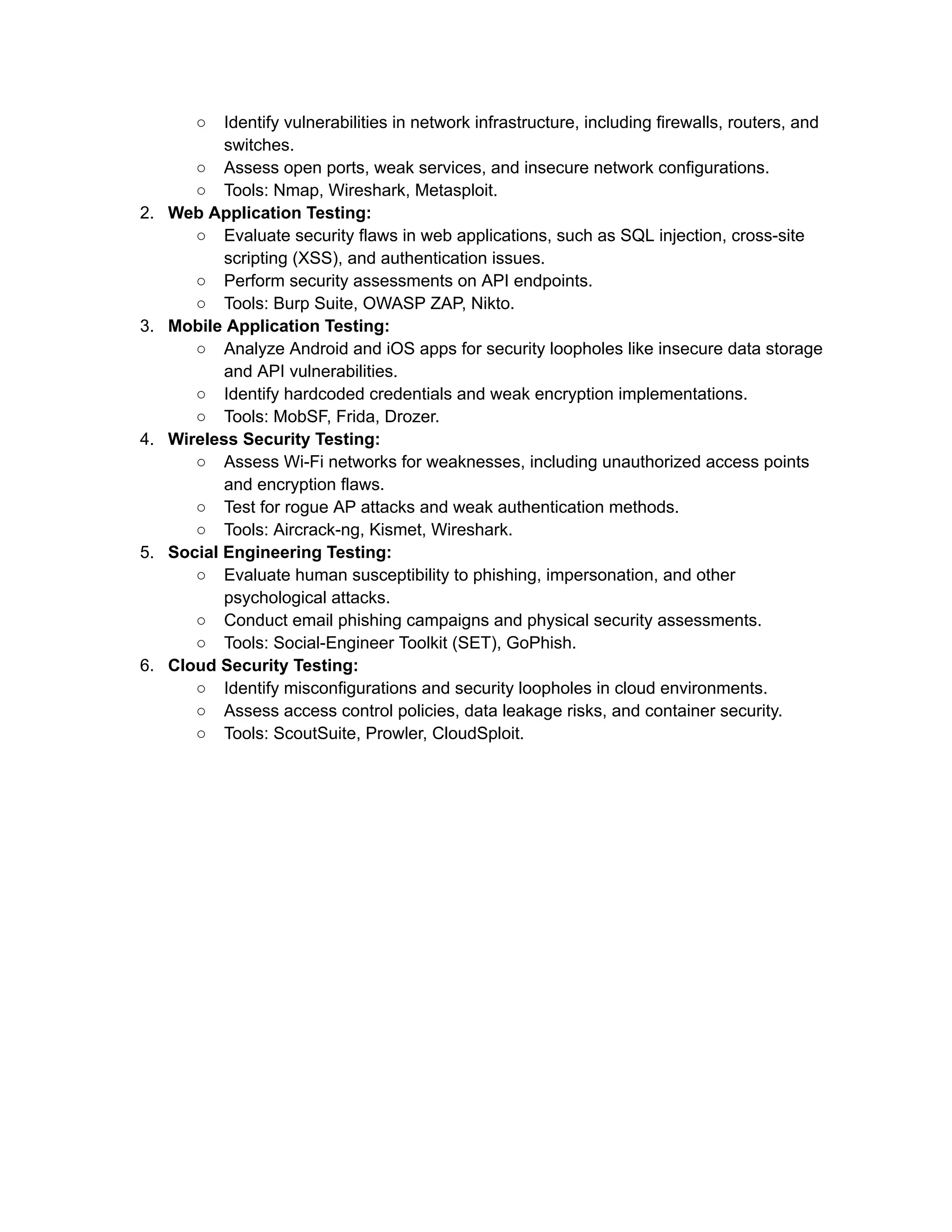 Unit 3 Pentesting Analyze Log File And Find The Secret Information Using Logcat Pdf