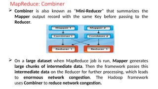 Map reduce helpful for college students.pptx